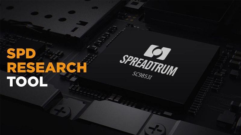 Hướng dẫn chi tiết dpinst.exe là gì và cách cài đặt trình điều khiển ...