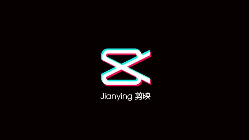 JianYing v5.9 (Việt Hóa) - Ứng dụng chỉnh sửa video hot nhất Tiktok ...