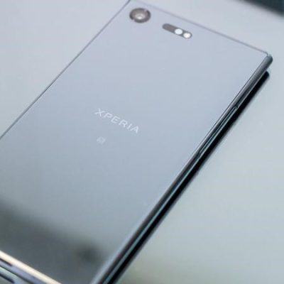 (Tổng hợp) rom stock / full và bypass FRP cho Samsung Galaxy A20s (SM ...