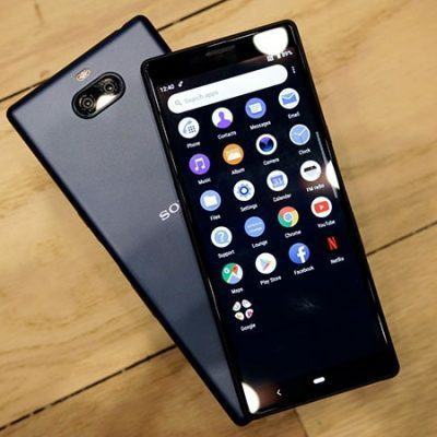 (Tổng hợp) Rom stock / full cho Samsung Galaxy Note 4 (SM-N910 / N916 ...