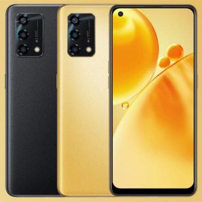 (Tổng hợp) rom combination, stock / full và bypass FRP cho Samsung ...