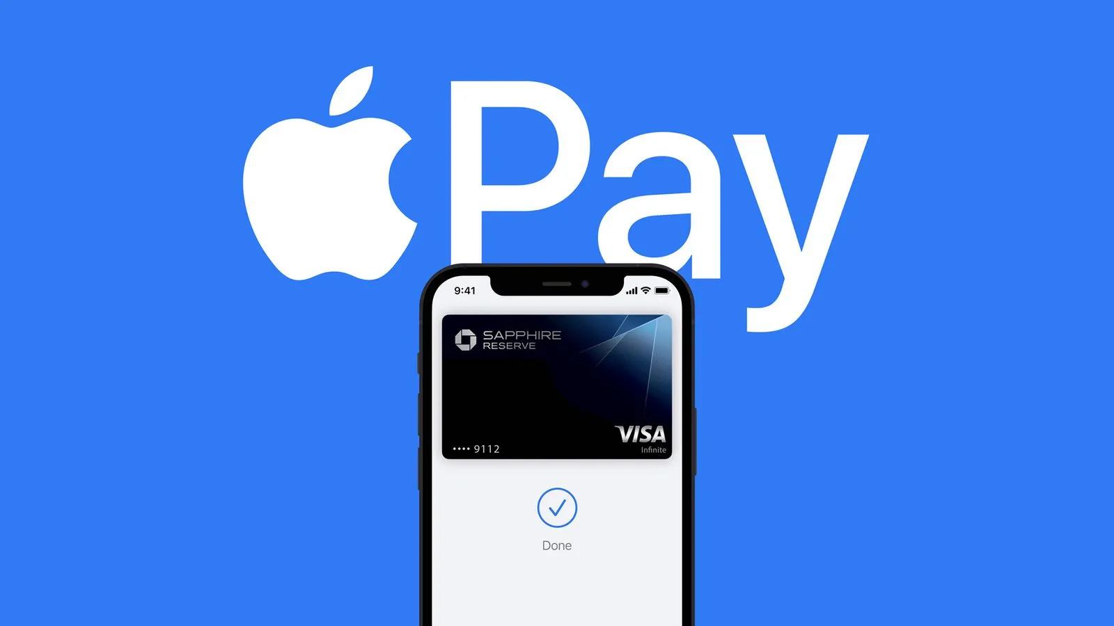 Hướng dẫn sử dụng Apple Pay để thanh toán tại Việt Nam - vnROM
