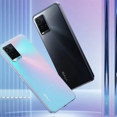 Download: MIUI Closed Beta cho thiết bị Xiaomi và Redmi - vnROM