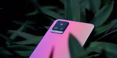 Thông tin Redmi 13C - vnROM