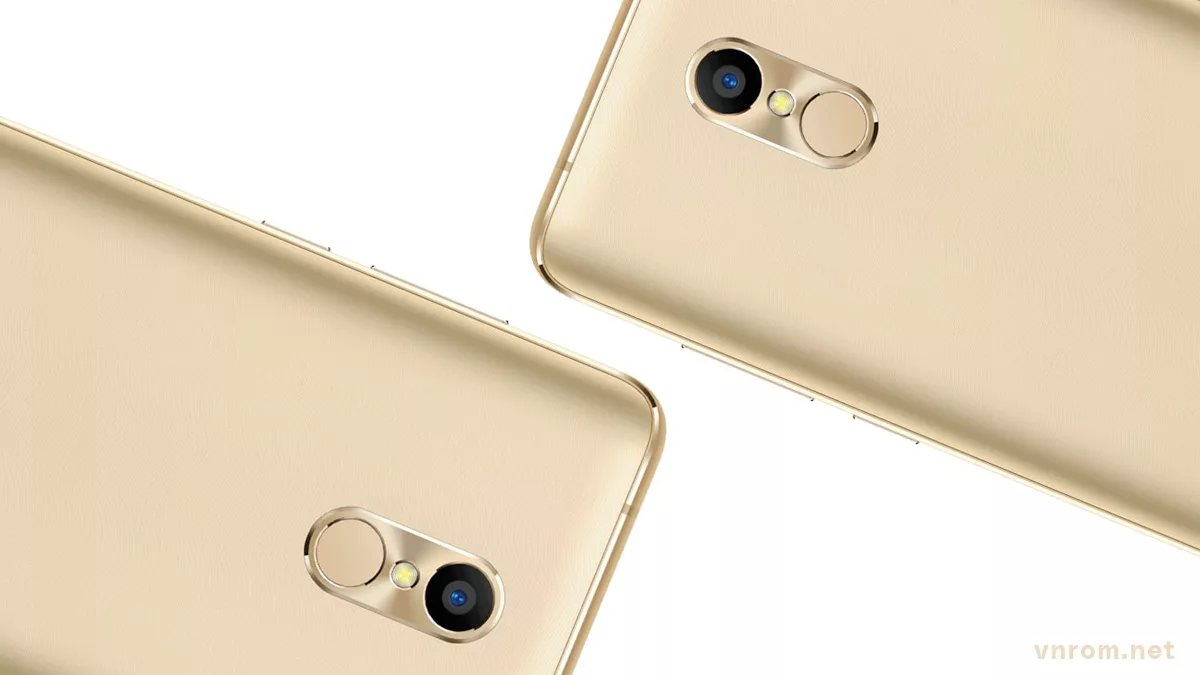 Logotipo Del Treo M220 De Masstel MASSTEL VnROM