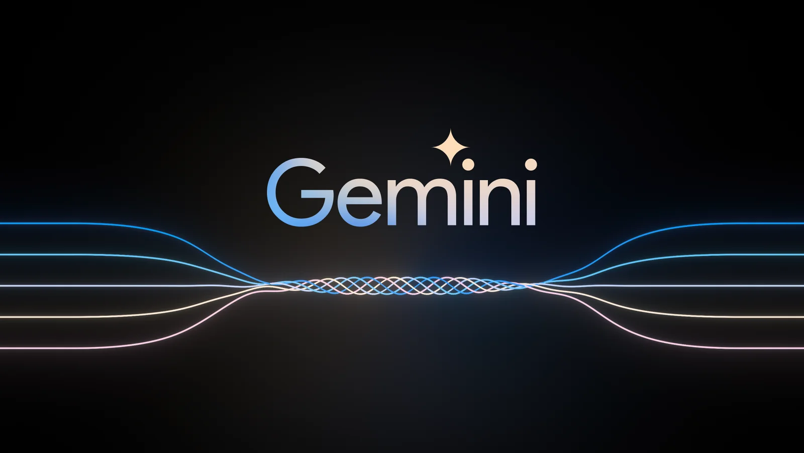 Google sẽ mang trí tuệ nhân tạo Gemini đến với điện thoại Samsung - vnROM