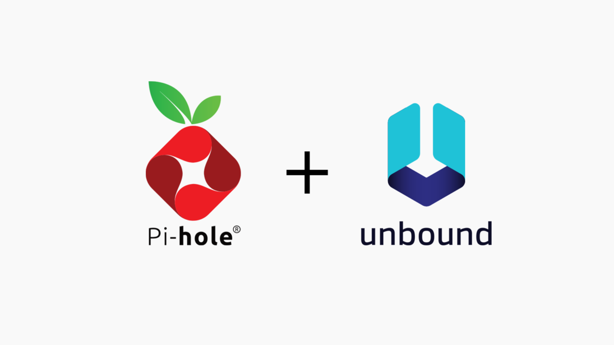 Hướng dẫn cài đặt Pi-hole + Unbound - vnROM
