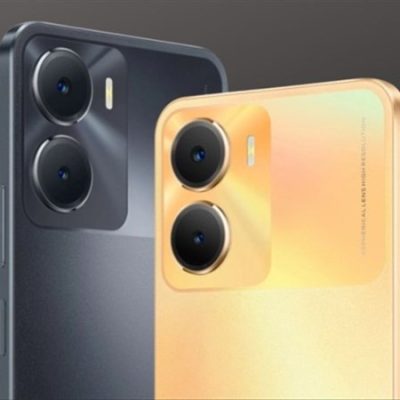 Download: MIUI Closed Beta cho thiết bị Xiaomi và Redmi - vnROM