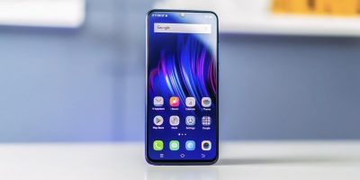 VNROM BYPASS GOOGLE ACCOUNT 2024 - vnROM