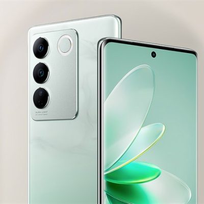 Hướng dẫn cập nhật hệ thống (ROM) cho Vivo Y15A (PD2140IF) - vnROM