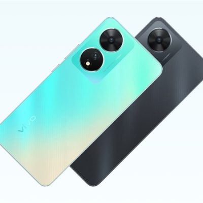 Download: MIUI Closed Beta cho thiết bị Xiaomi và Redmi - vnROM