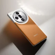 ROM Stock cho OPPO A33 (CPH2137) - vnROM