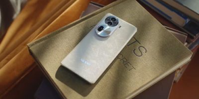 ROM stock cho OPPO A93 5G (CPH2121 / CPH2123) - vnROM