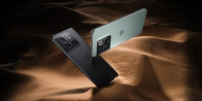 Tổng hợp ROM stock cho OnePlus 10 Pro - vnROM