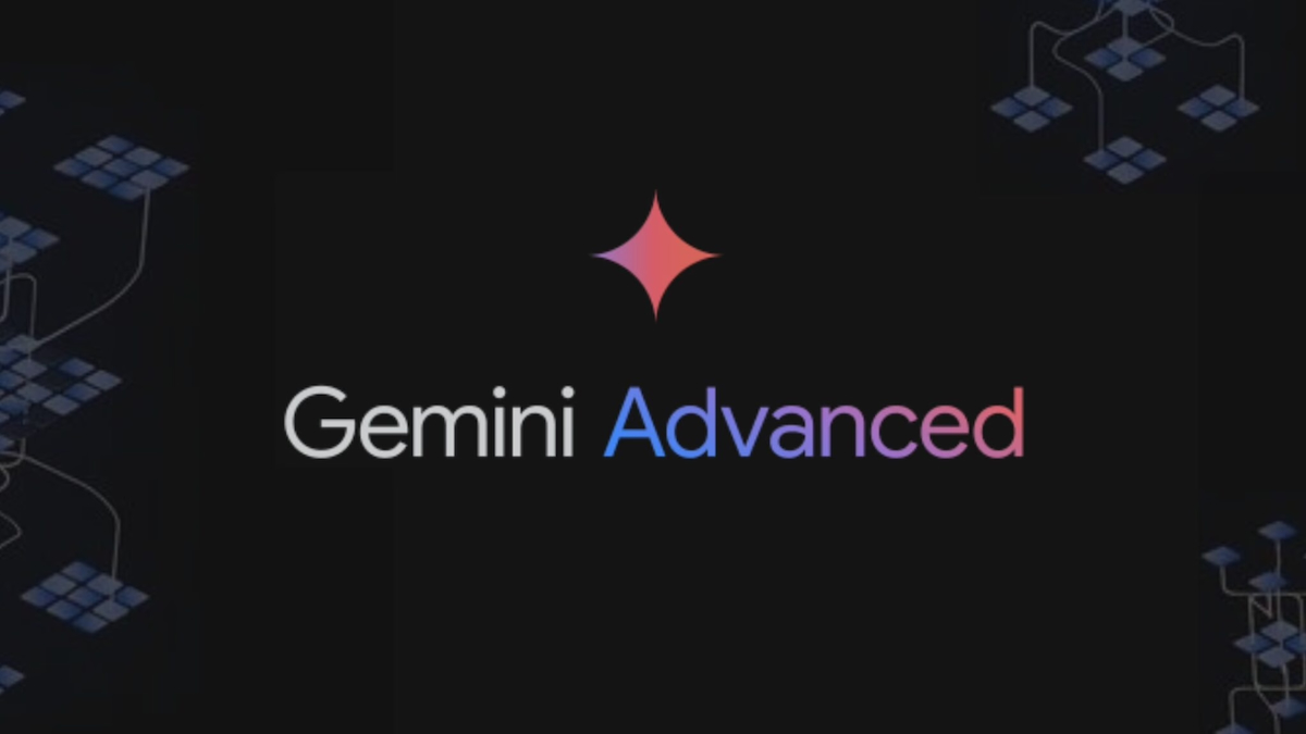 Cách tóm tắt nội dung video bằng Gemini Advanced - vnROM