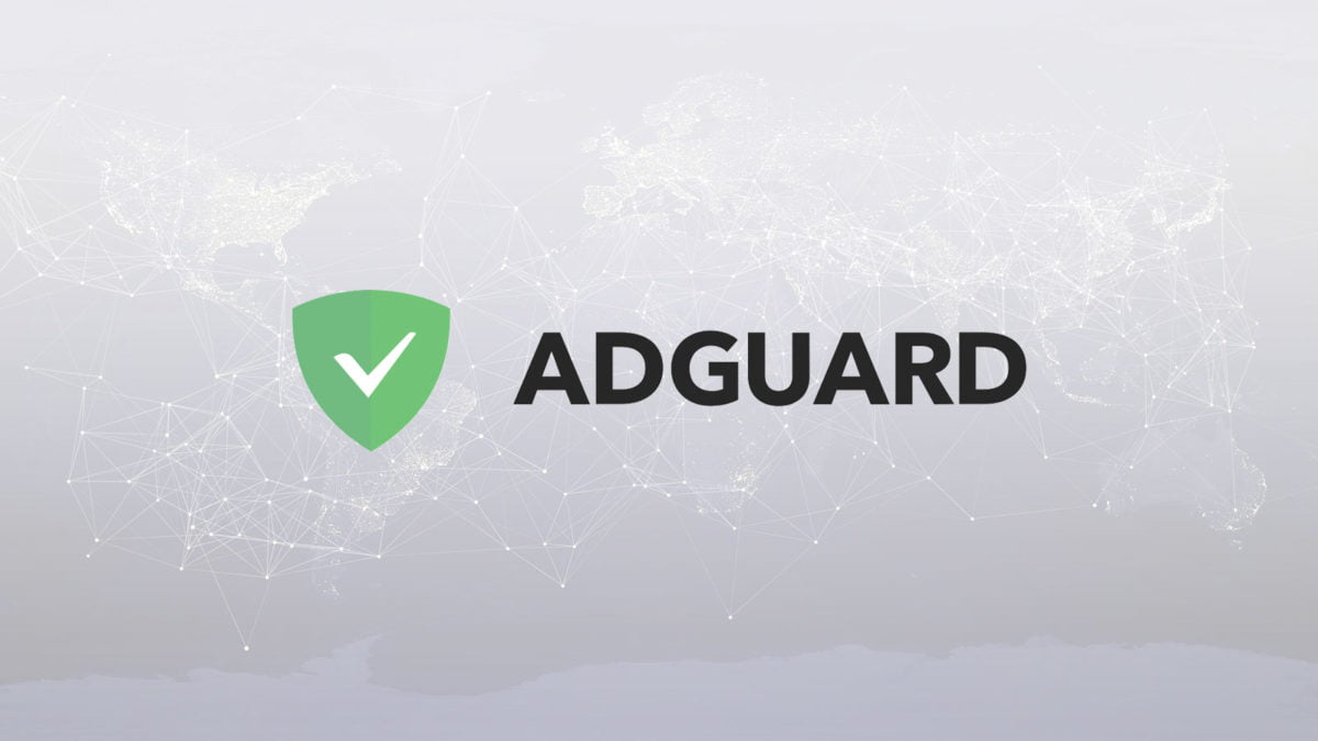 Hướng dẫn cài đặt và sử dụng AdGuard Home trên Ubuntu - vnROM
