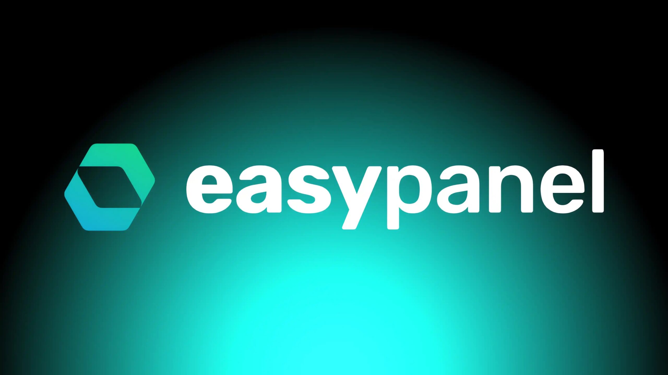 Hướng dẫn cài đặt EasyPanel trên Ubuntu: Công cụ quản lý Server dễ dùng - vnROM