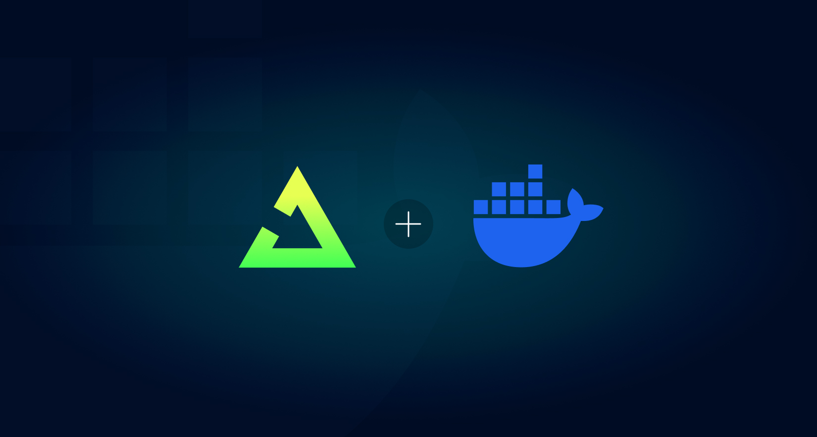 Hướng dẫn cài đặt Trigger.dev bằng Docker Compose trên Ubuntu - vnROM