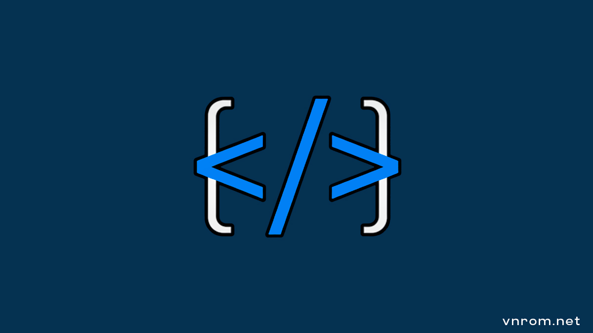 No-Code Architects Toolkit: Giải pháp API miễn phí - vnROM