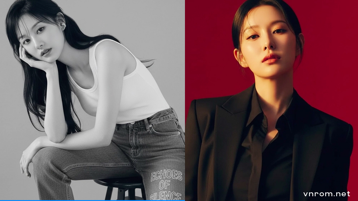 Cách tạo ảnh profile đẹp bằng Google Gemini - vnROM