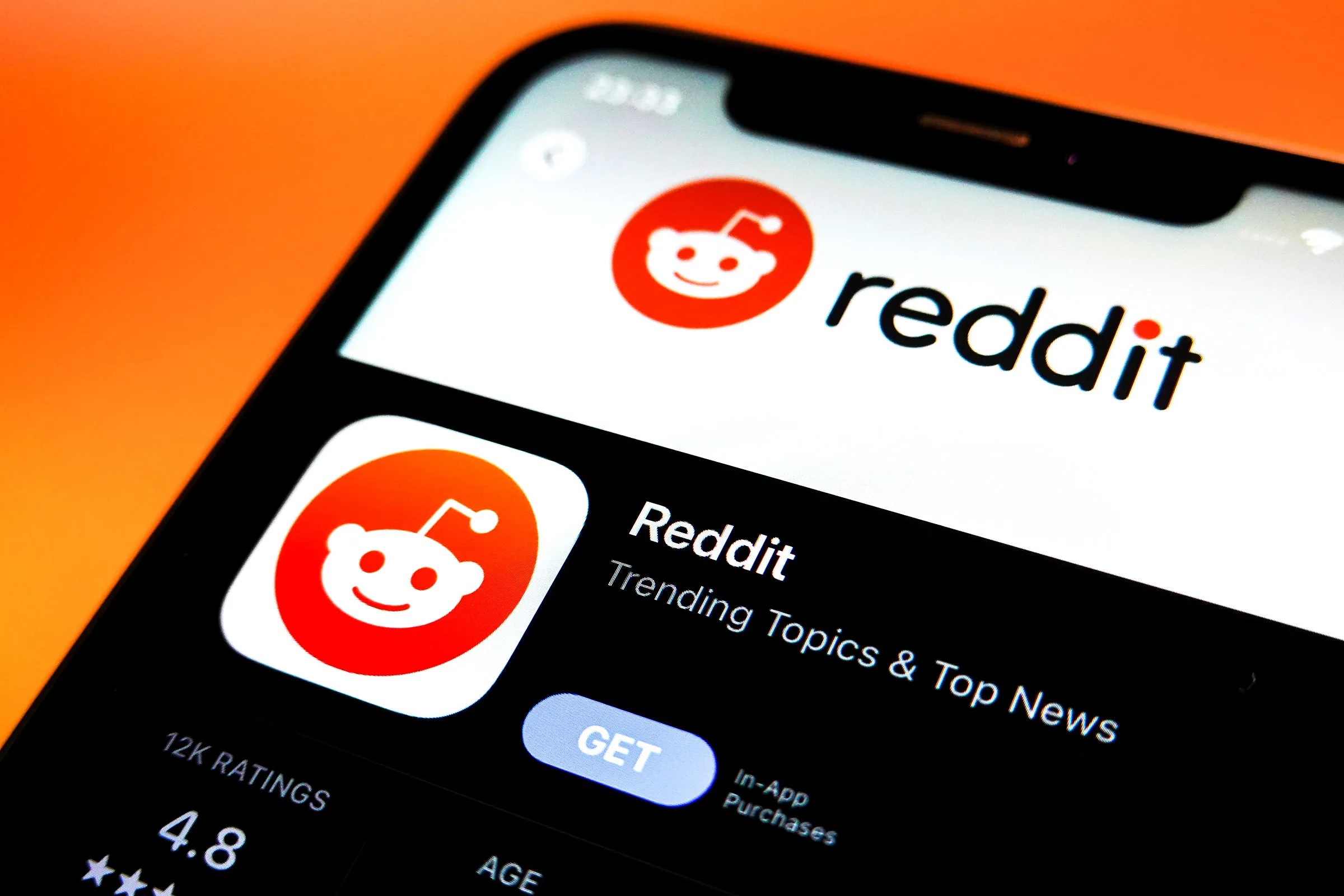 Reddit AI Trend Reports: Công cụ phân tích xu hướng chủ đề AI trên ...