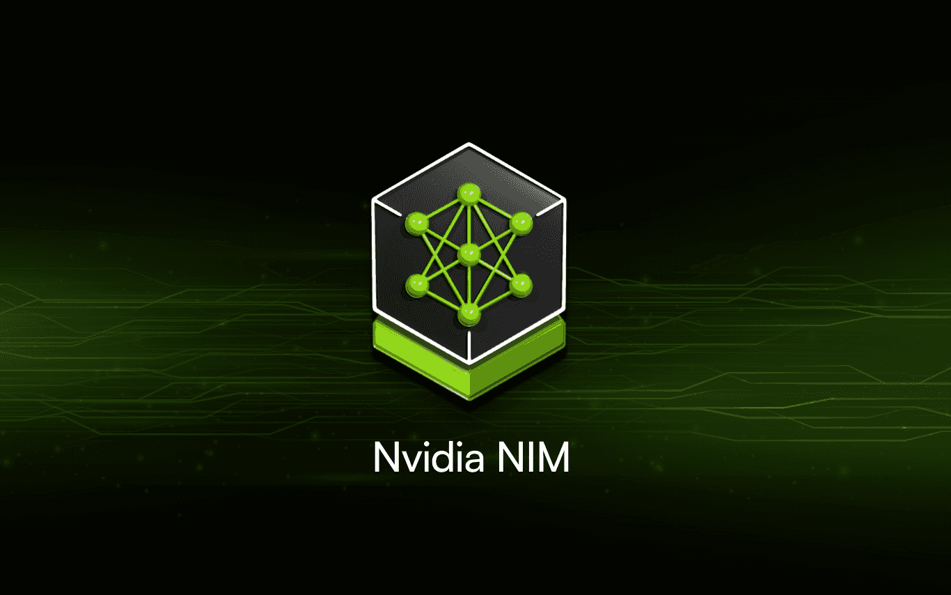 Setup NVIDIA NIM Free API: Hướng dẫn chi tiết bảo mật & tối ưu cho dev ...