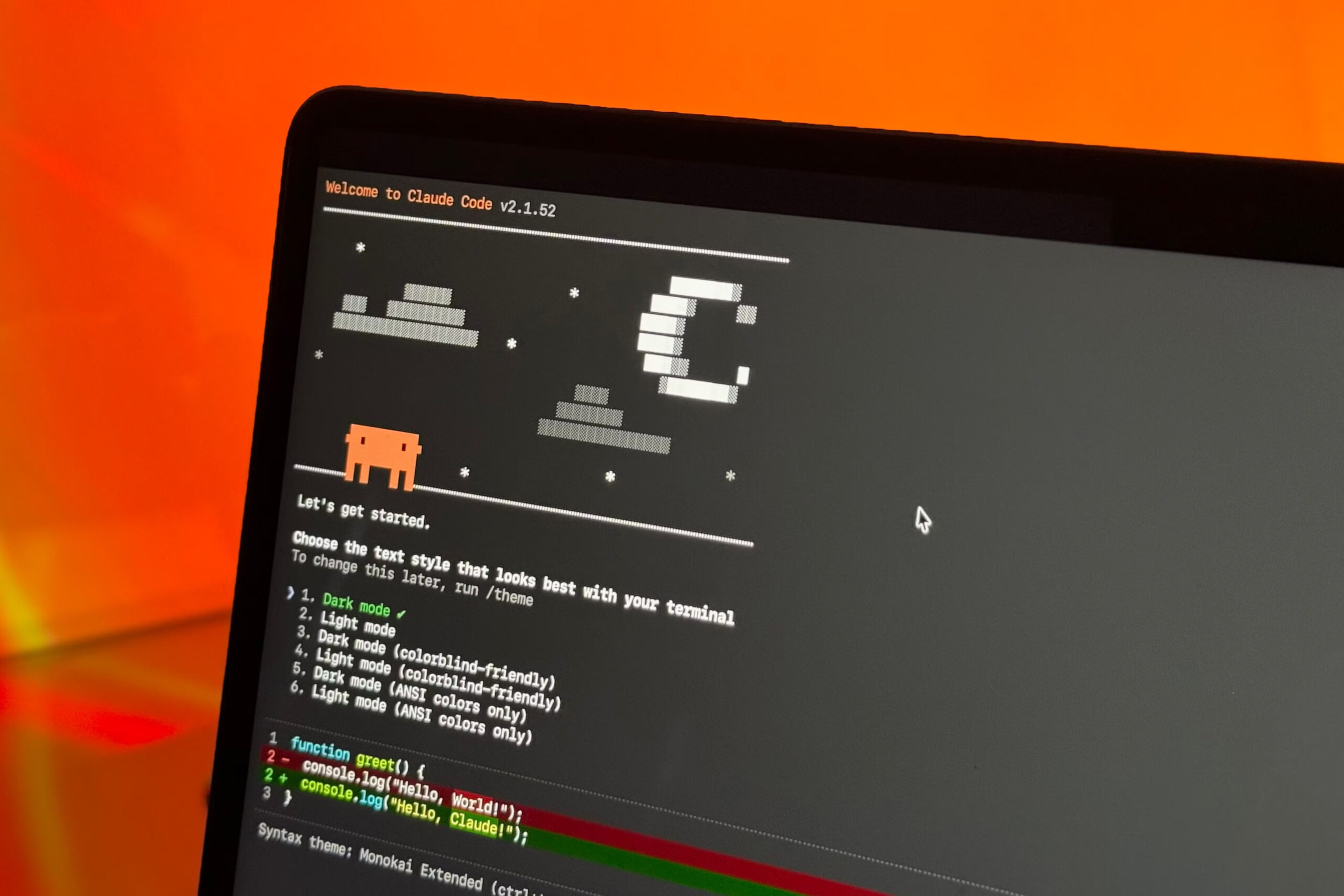 Hướng dẫn toàn tập về Claude Code Swarm Mode: Kiến trúc, ứng dụng và ...
